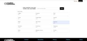 Top 15 Best Search Engines in the World for 2023: Complete List - Right Route Media