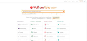 Top 15 Best Search Engines in the World for 2023: Complete List - Right ...